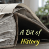 A Bit of History – Exploring historical thoughts and themes, a bit at a ...